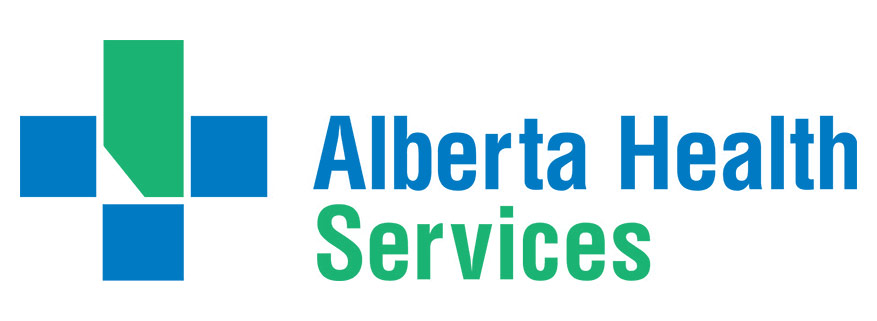 Alberta Health - Northeast Registries