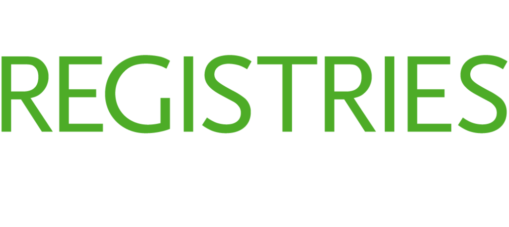 Alberta Health - Northeast Registries